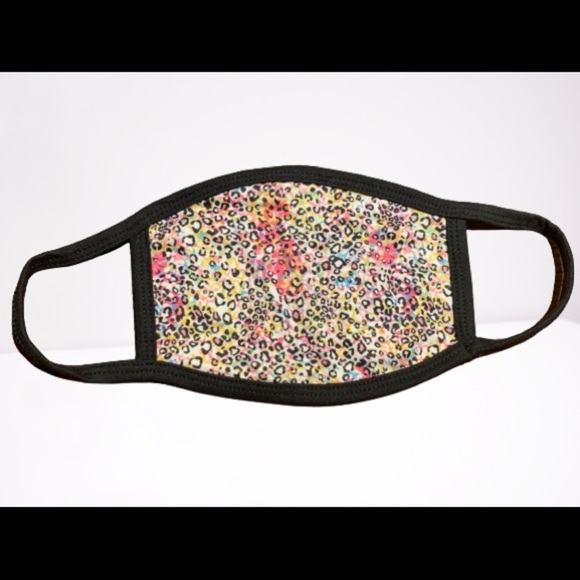 Accessories | Cloth Face Cover | Poshmark